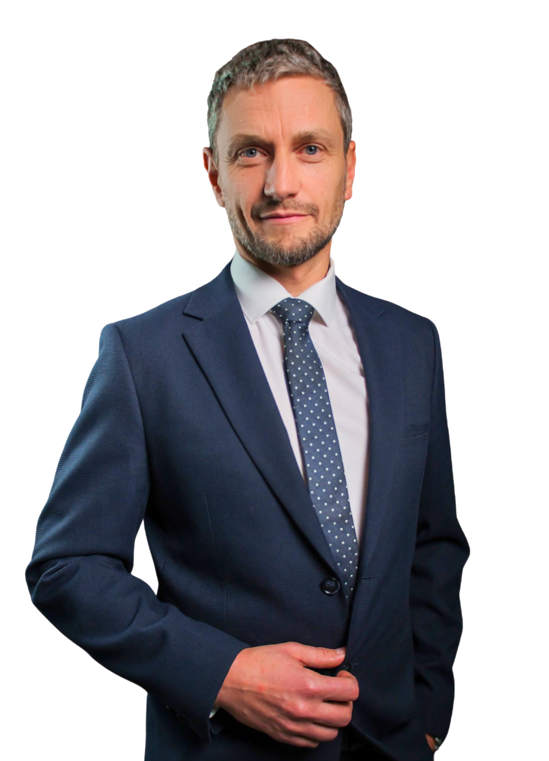 Adwokat Gliwice – Kancelaria Frączek | Pomoc Prawna