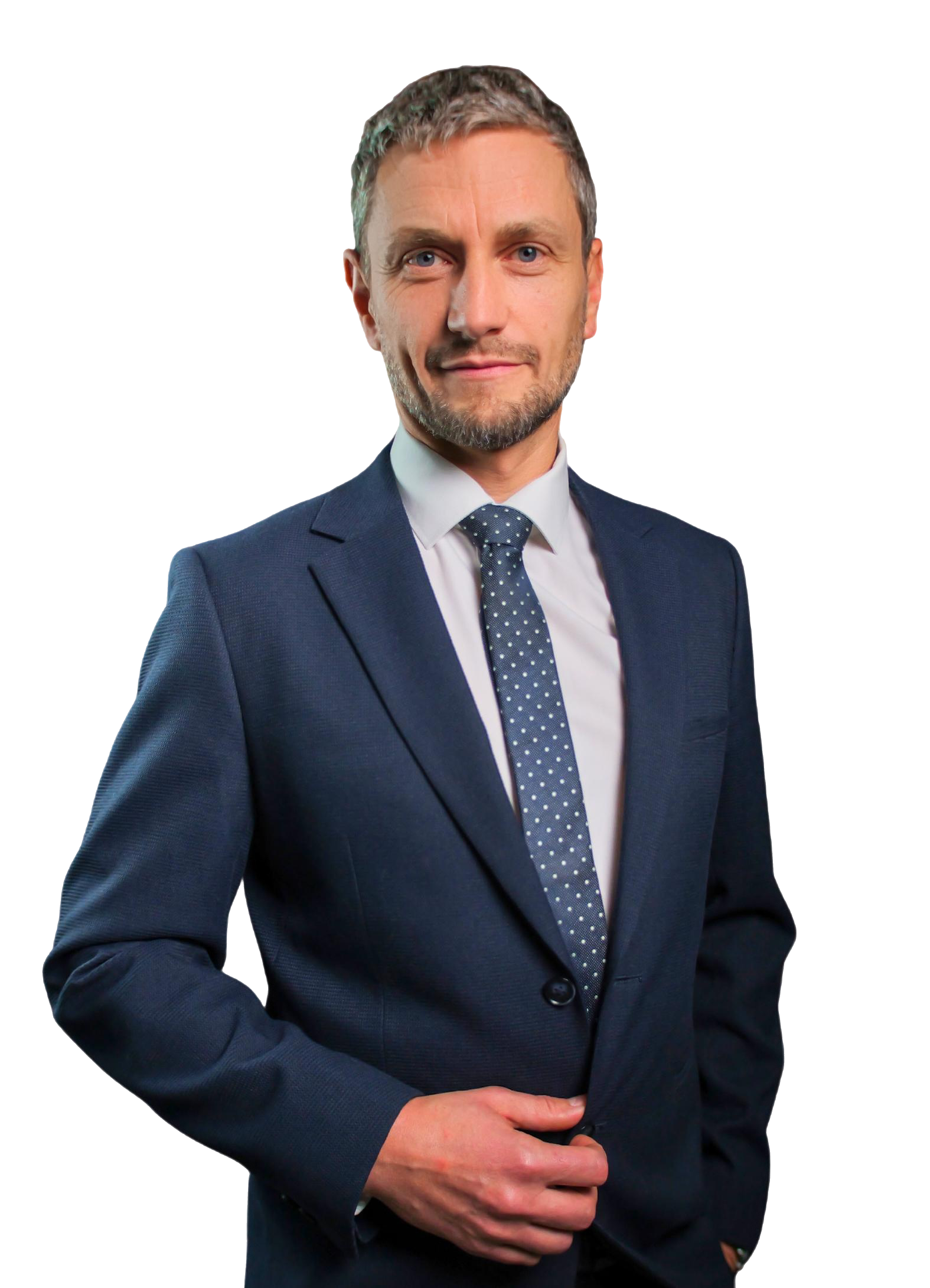 Adwokat Gliwice – Kancelaria Frączek | Pomoc Prawna